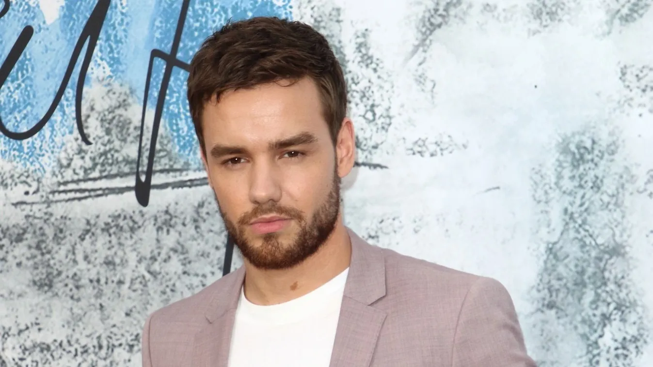 Liam Payne egy éve halt meg, így áll most a nyomozás