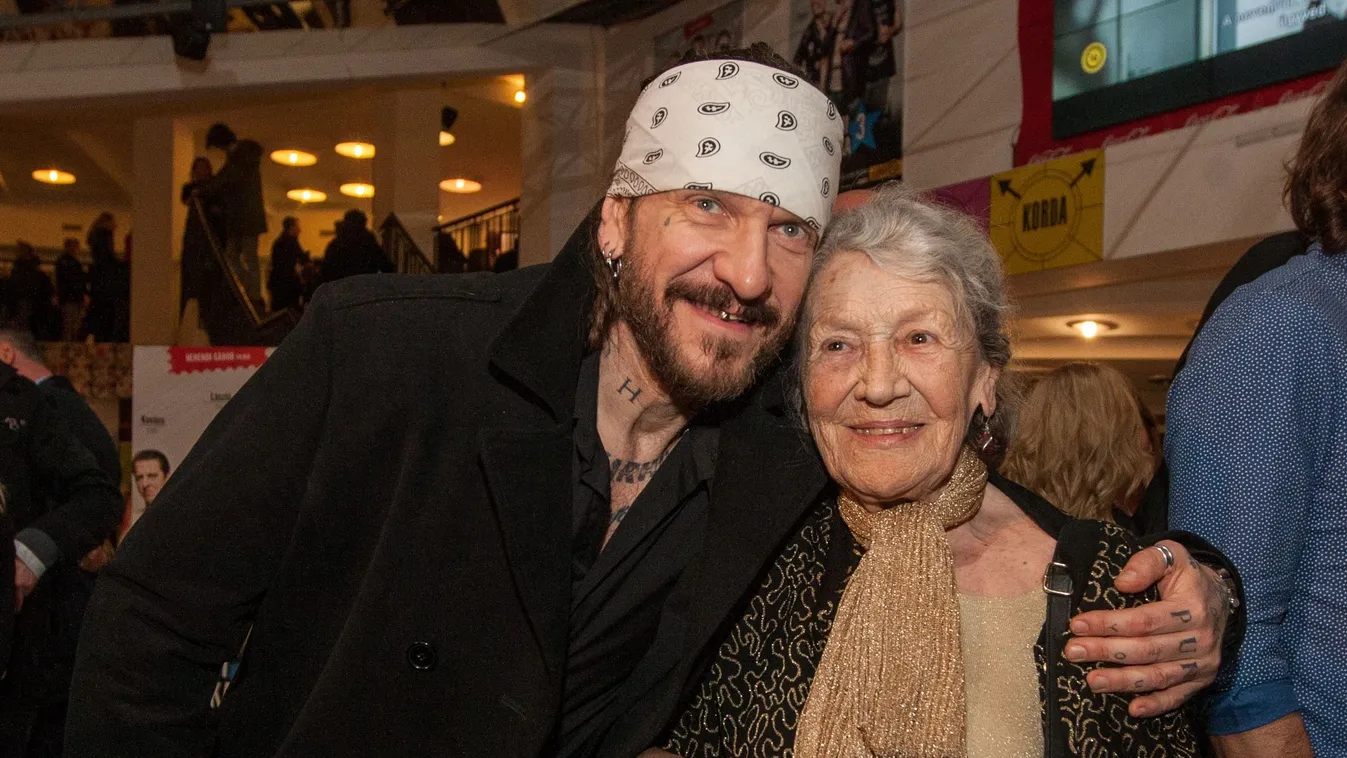 Kassai Ilona, a magyar szinkron aranyhangja ezt hagyta ránk örökségül