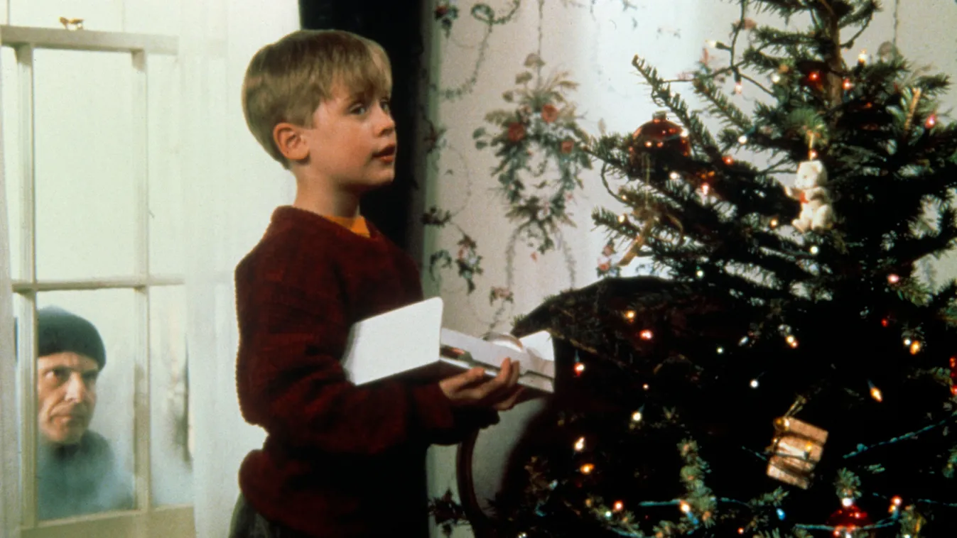 Komik bokep indonesia