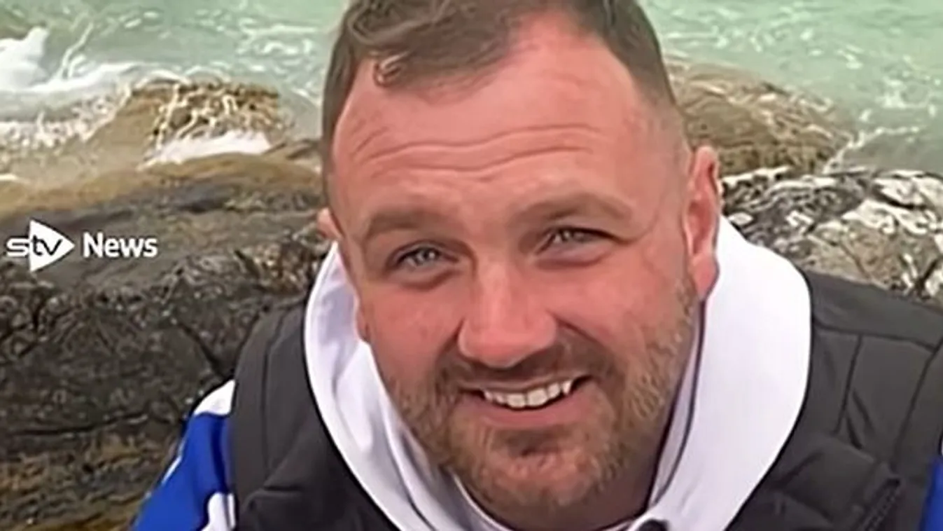 "Rákos betegeknek jobban kell!" – Még fájdalomcsillapítót sem akartak ...