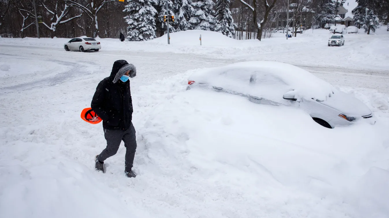 Bokep thailand putih mulus