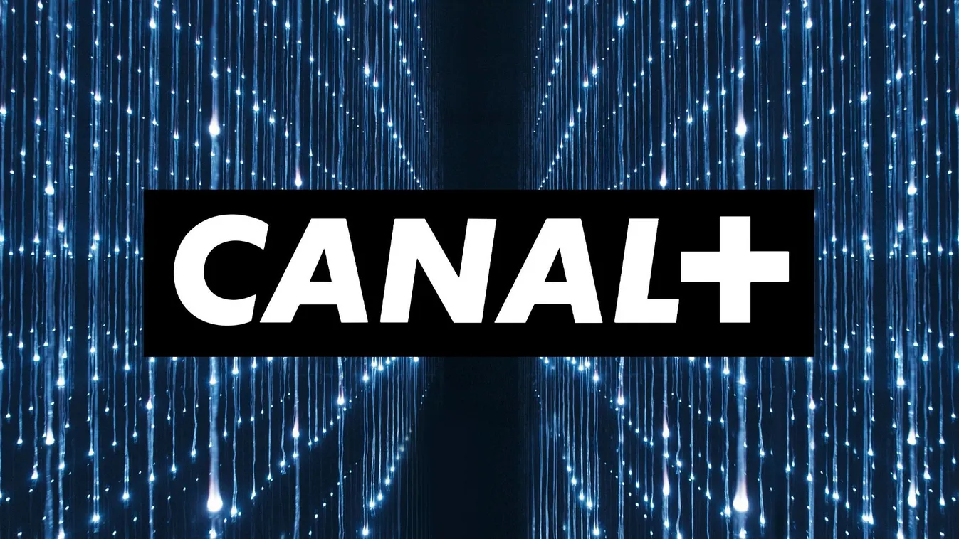 CANAL+: ez lesz az új kedvenc streaming szolgáltatónk