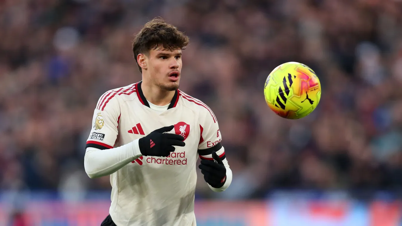 Lebukott Kerkez, újra csapja a szelet az albán modellnek