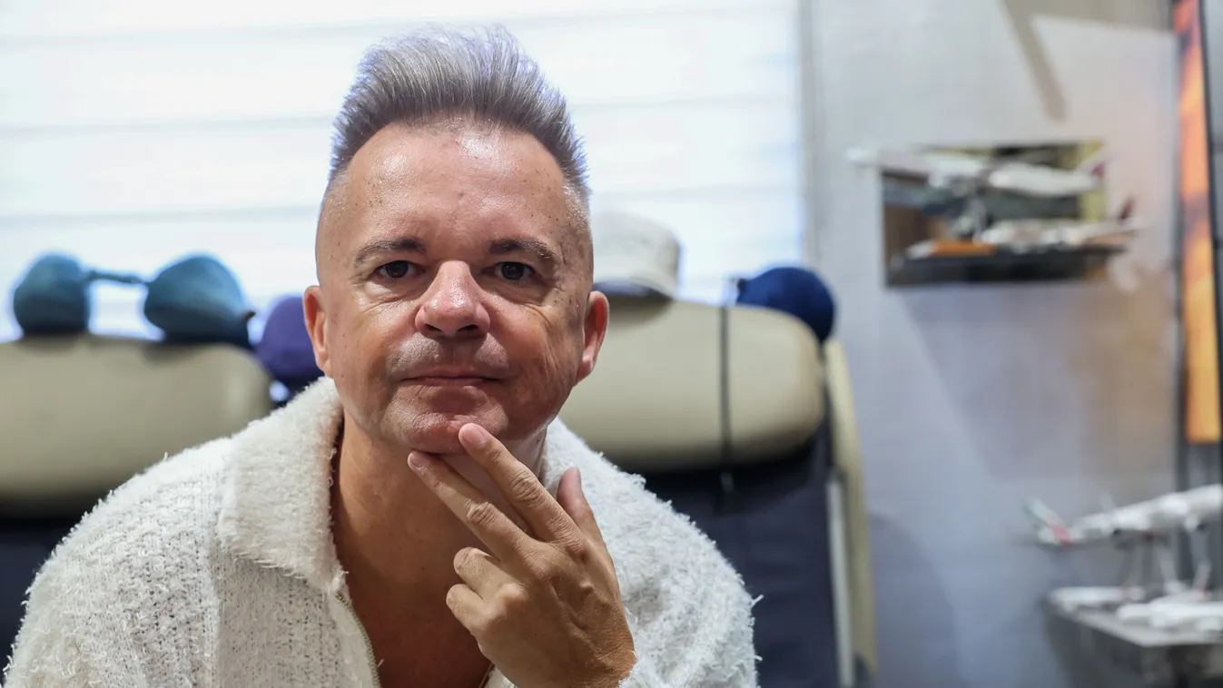 Cooky reagált az őt ért támadásokra