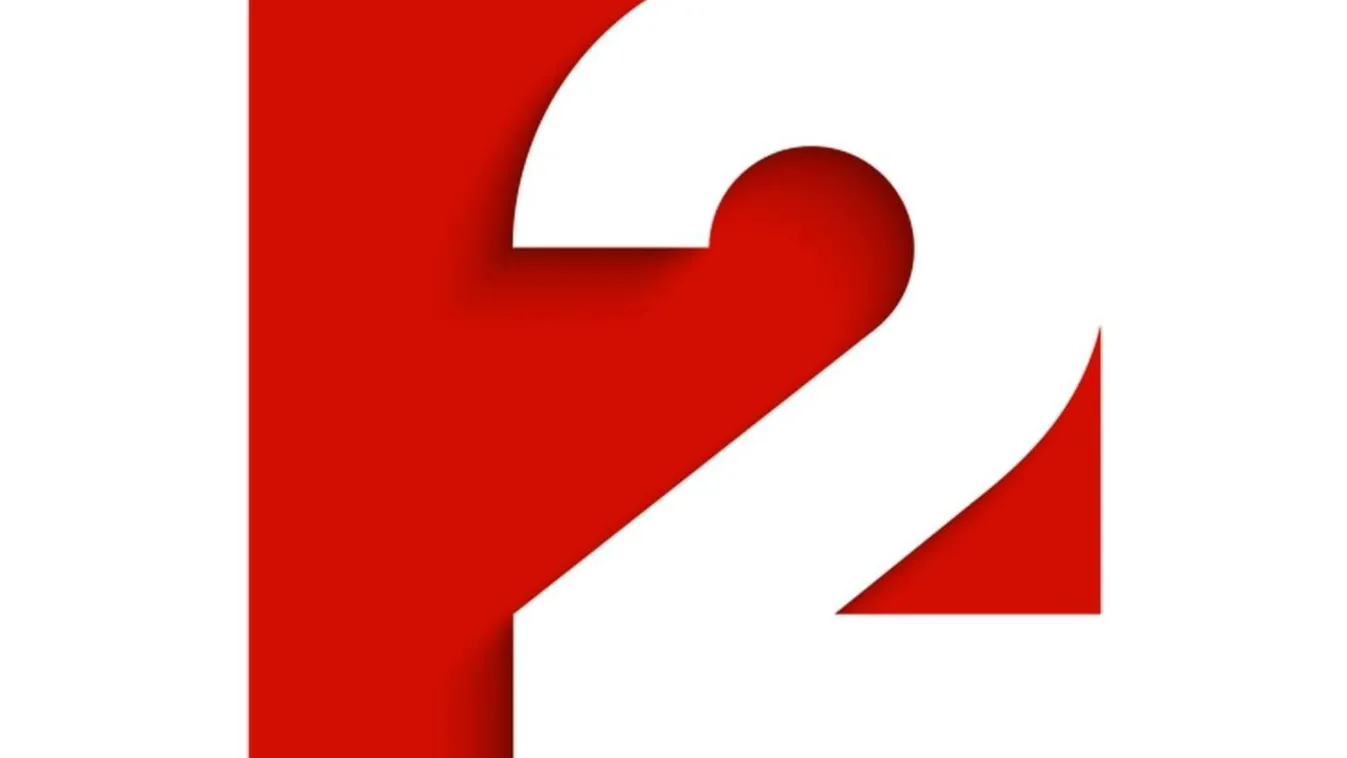 Hatalmas bejelentést tett a TV2