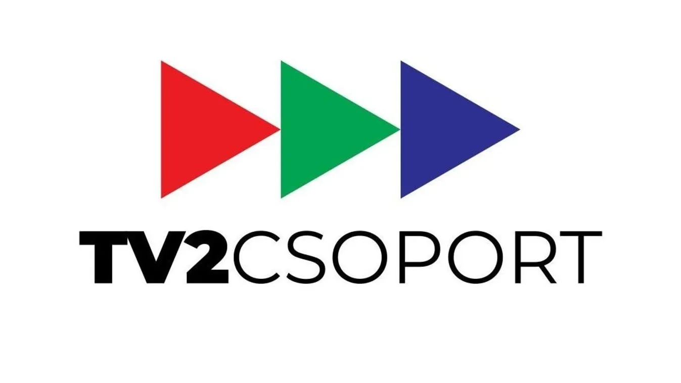 Megtette a bejelentést a TV2: hatalmas újdonságok várnak a nézőkre