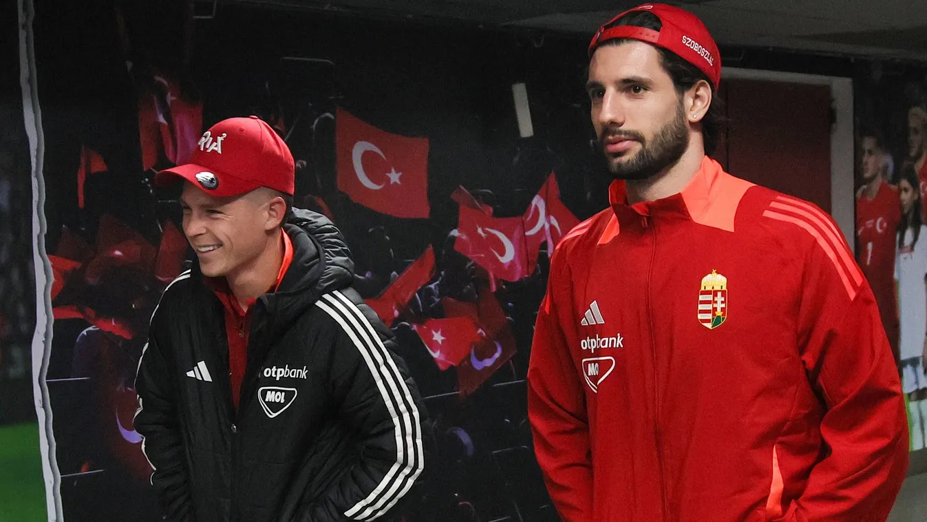 Csoboth Kevin feljelentést tesz a FIFA-nál