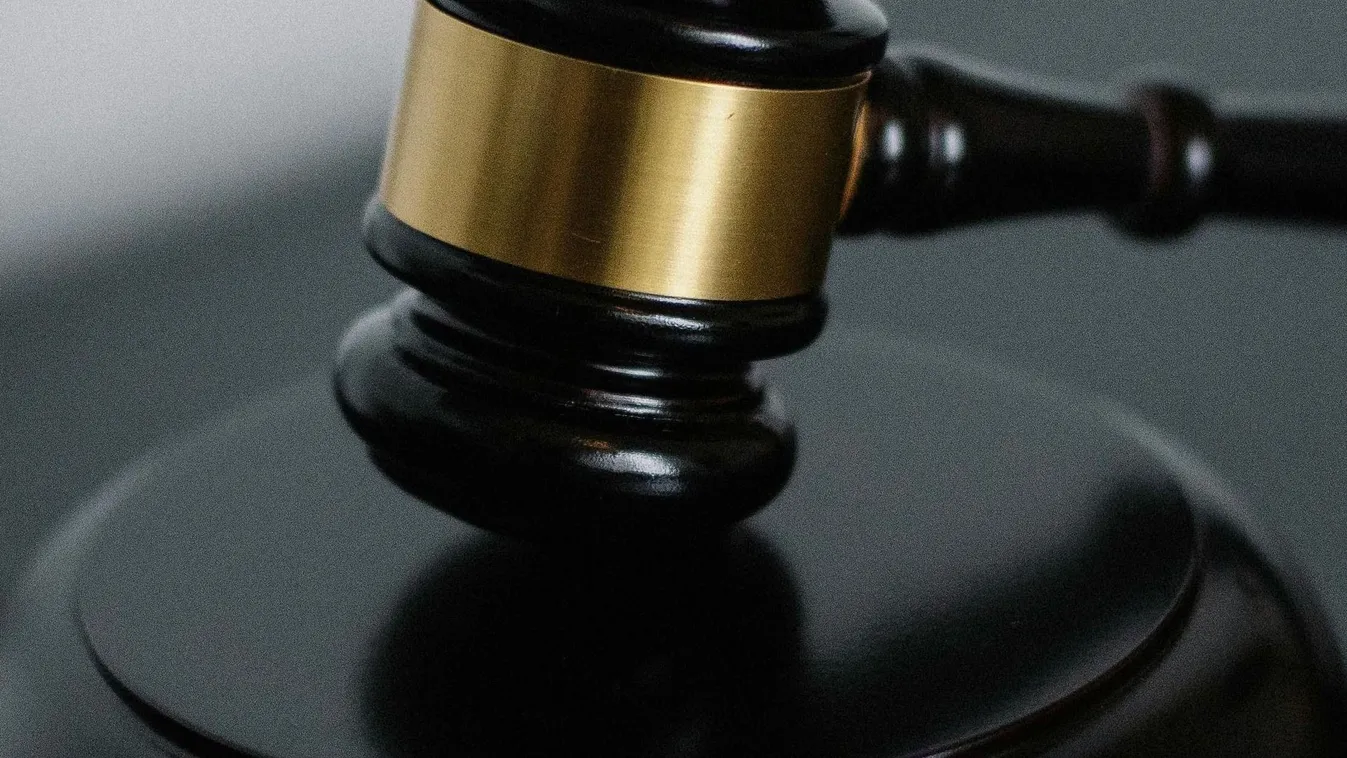 Felismerte a gyilkosát – ez lett az idős asszony veszte Borsodnádasdon